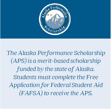 Additional Scholarships and Resources | UA Scholars Program